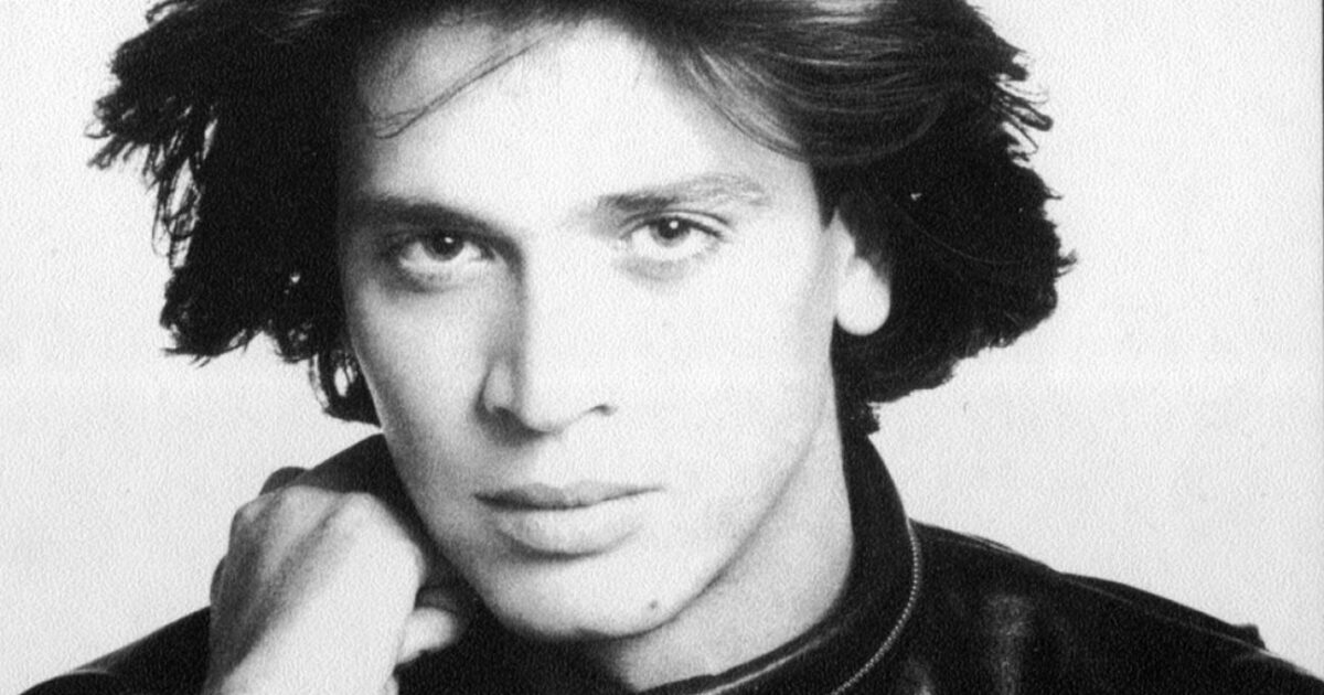 Σαν σήμερα γεννήθηκε ο Billy Bo