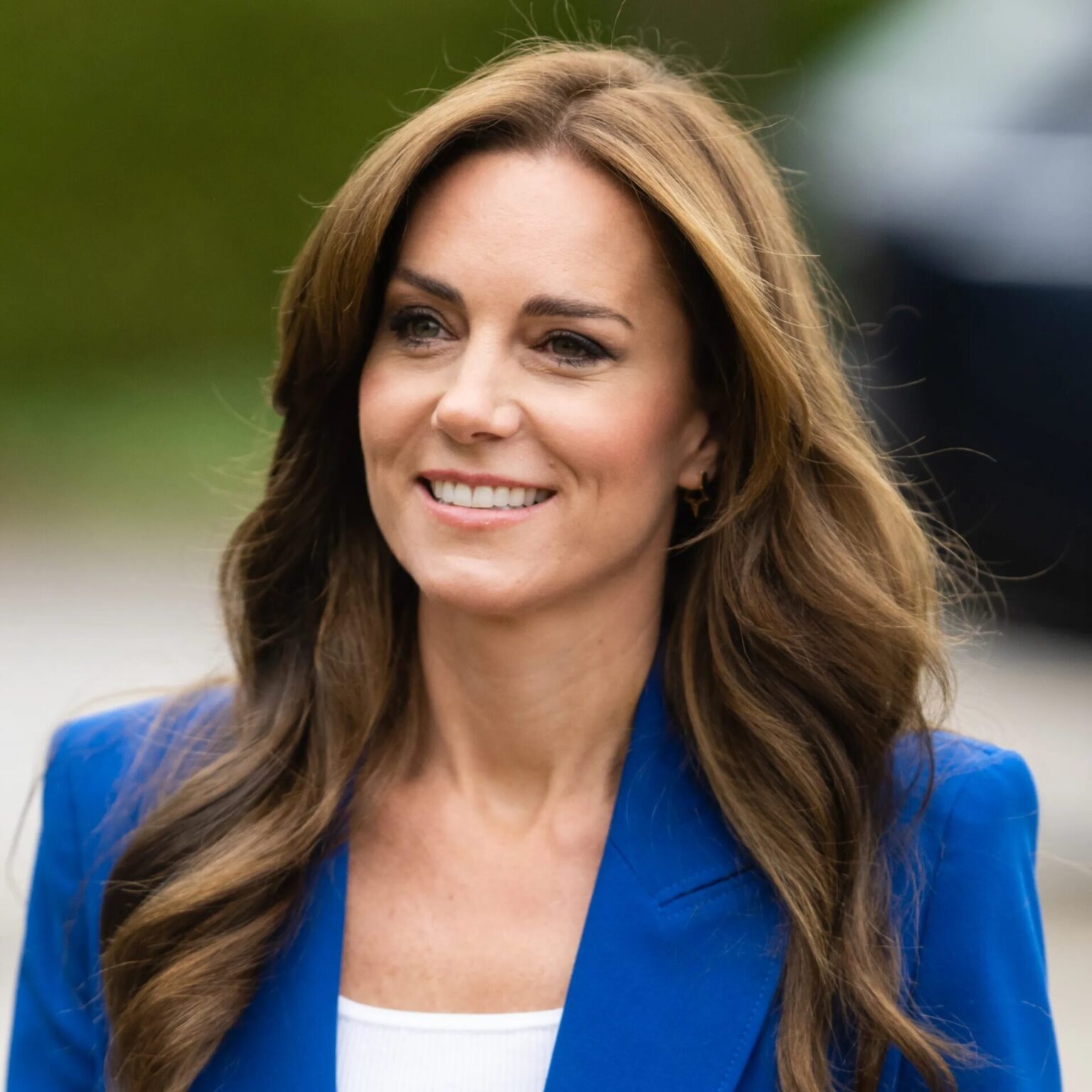 Το ασυνήθιστο χόμπι της βασιλικής οικογένειας