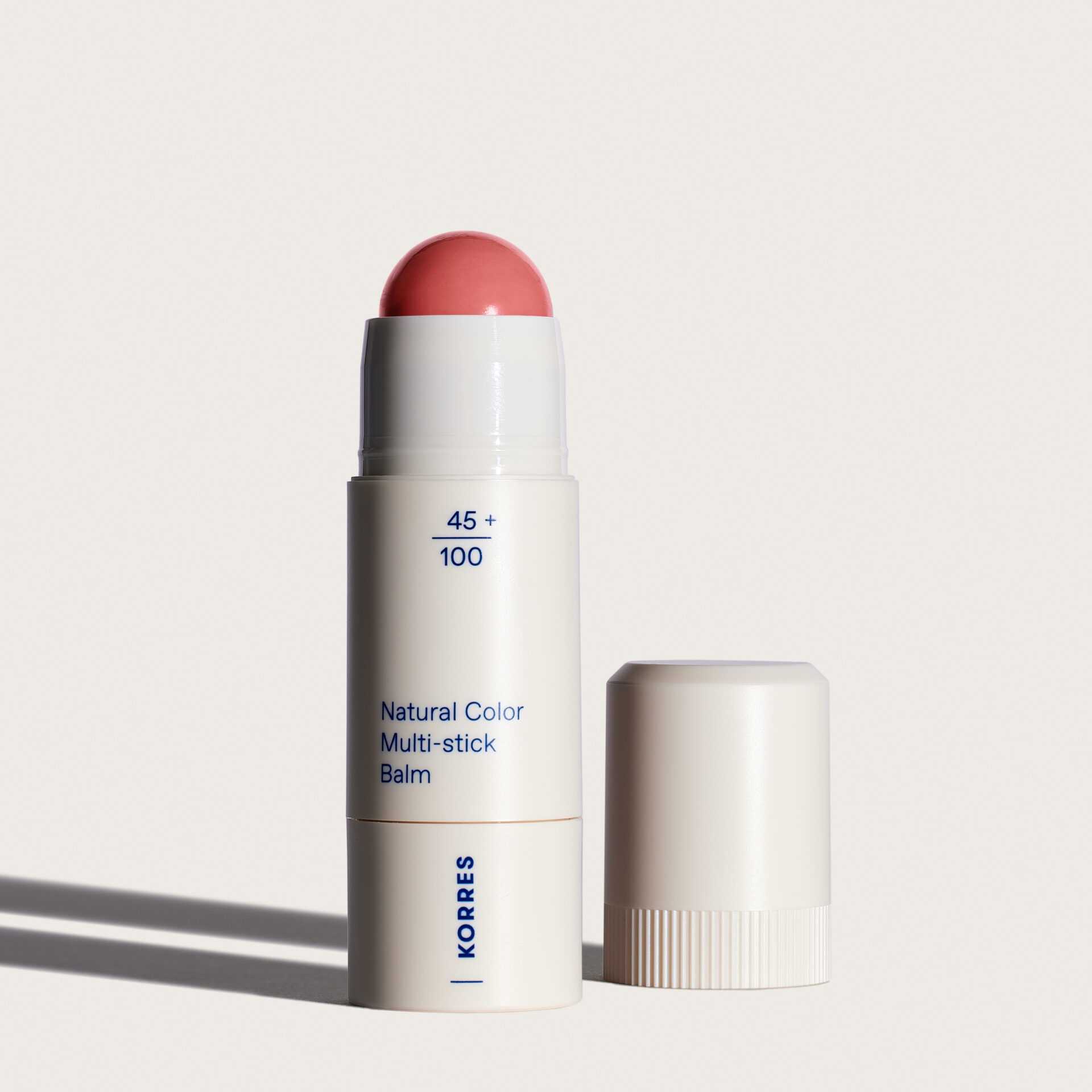 Πώς χρησιμοποιούνται τα multi sticks + 3 επιλογές από 5 ευρώ