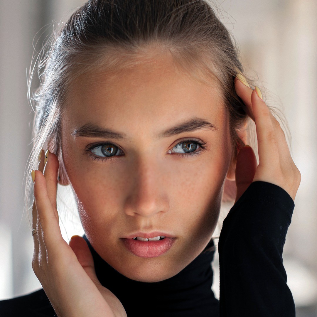 BB, CC, DD, EE: Ποια να επιλέξετε | Top κρέμες από 6 ευρώ