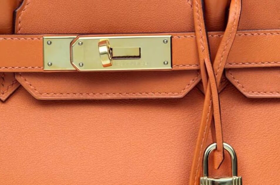 Η Hermès κέρδισε την υπόθεση για την τσάντα Birkin
