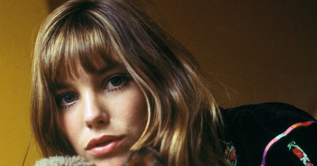 Jane Birkin: Το It Girl που καθόρισε μια εποχή