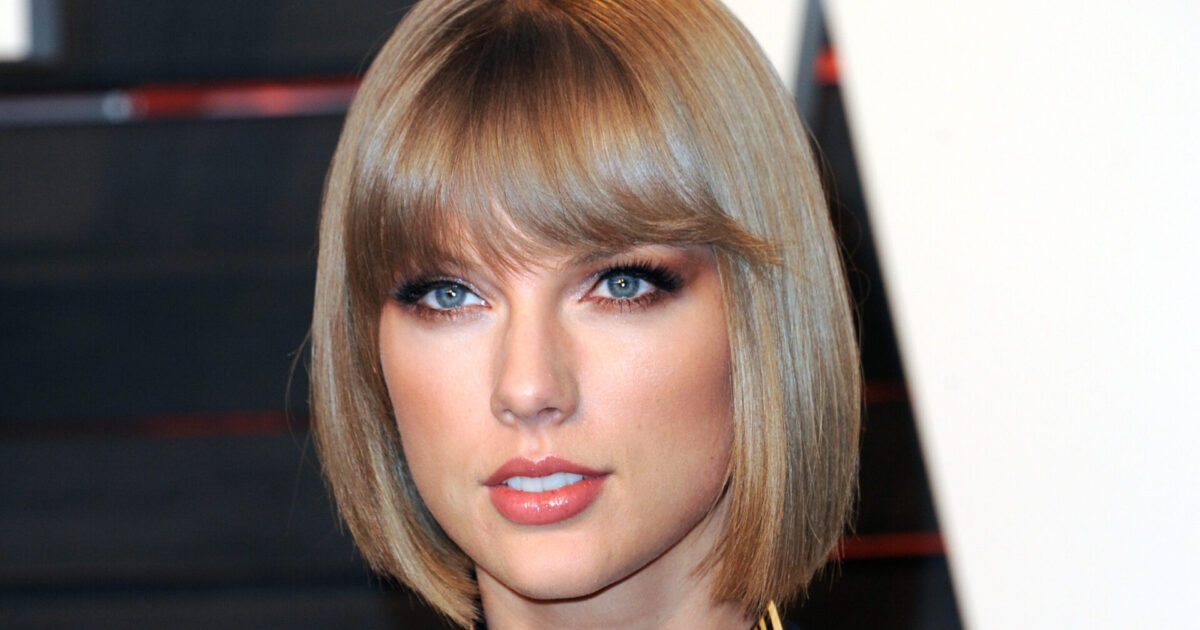 To comeback του bob cut: Το πιο κομψό κούρεμα της σεζόν