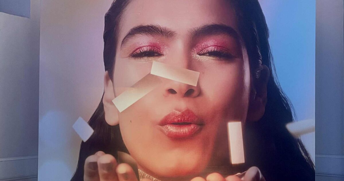 Sephora Xmas Event: τα 4 πιο value for money kits