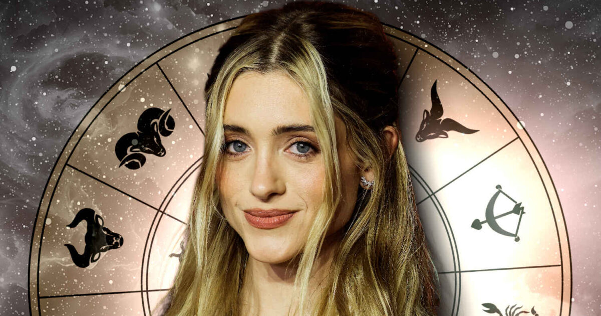 Σε αυτές τις 4 ημερομηνίες γεννιούνται οι πιο πιστοί