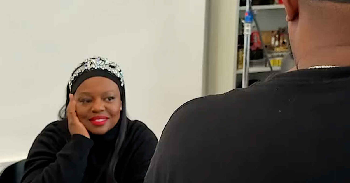 Pat McGrath: Πώς από 1 δισ. δολάρια πήγε στη χρεωκοπία