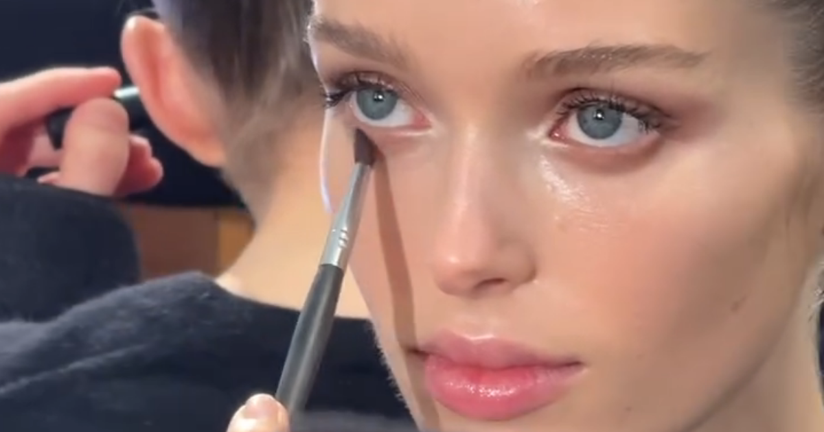 Είναι επίσημο: Η Pat McGrath Labs δήλωσε χρεωκοπία